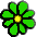 Mark Hambly